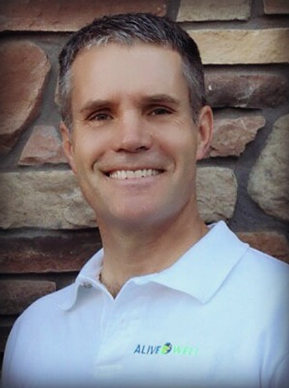 J.R. Martin - STAR Guides Wilderness Therapy