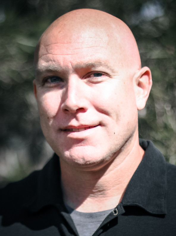 Our Team - STAR Guides Wilderness Therapy