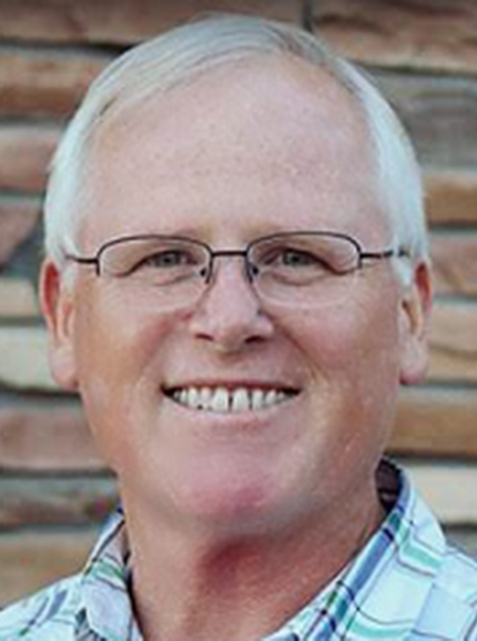 Our Team - STAR Guides Wilderness Therapy