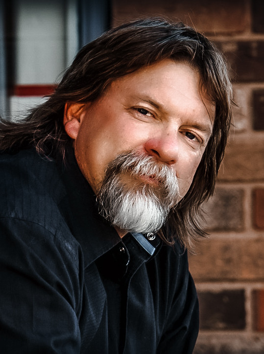 STAR Guides Wilderness Therapy