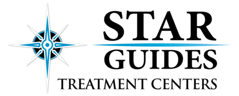 STAR Guides Wilderness Therapy