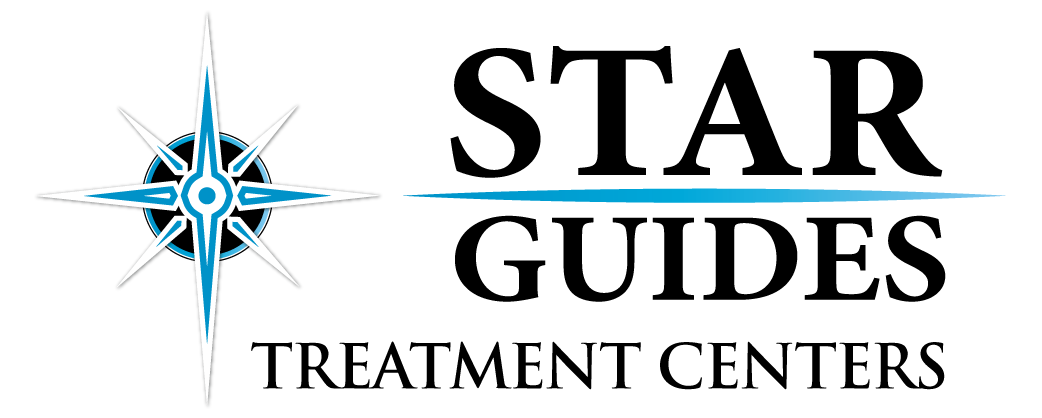 STAR Guides Wilderness Therapy