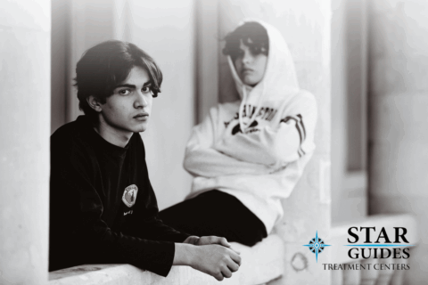 My Child Is Out of Control – Where Can I Send Him? A Parent’s Guide to ...